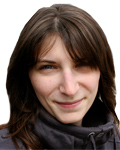 Lindsay J. McCunn Ph.D | Psychology Today