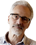 Marc Lewis Ph.D. | Psychology Today