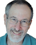 Mark Sherman Ph.D. | Psychology Today