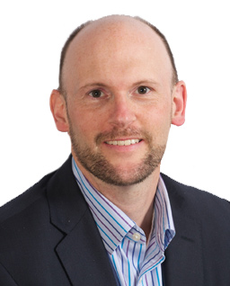 Matthew Smith Ph.D. | Psychology Today