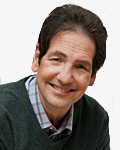 Mike Byster | Psychology Today