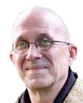 Morris Sekiyo Sullivan | Psychology Today