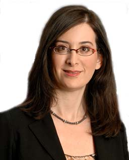 The Science of Work | Psychology Today Australia