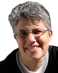Olga Trujillo J.D. | Psychology Today