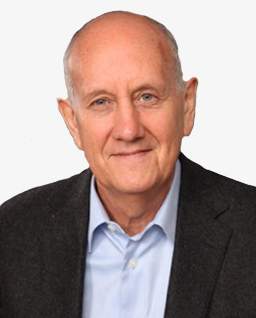 Peter Toohey Ph.D. | Psychology Today