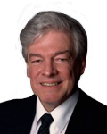 Robert D. Martin Ph.D. | Psychology Today en español - Perú