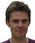 Robert Rowland Smith | Psychology Today Singapore