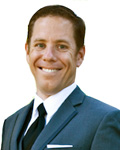 Robin Pendoley Ed.M | Psychology Today