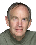 Russell T Hurlburt Ph.D. | Psychology Today Australia