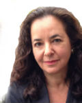 Susan M. Pollak MTS, Ed.D., | Psychology Today