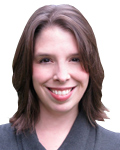 Sarah Damaske Ph.D. | Psychology Today