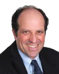 Stephen Goldbart Ph.D. | Psychology Today