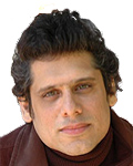 Sunil Bhatia Ph.D. | Psychology Today