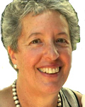 Susan Heitler Ph.D. | Psychology Today en español - Perú