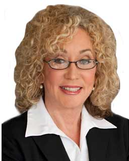 Better Judgment | Psychology Today