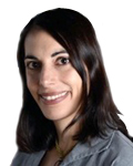 Tania Lombrozo Ph.D. | Psychology Today