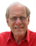 Thomas Larson | Psychology Today