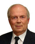 Tom Bunn L C S W Psychology Today En Español Guatemala
