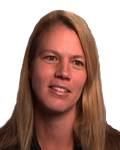 Tracy Stecker Ph.D. | Psychology Today