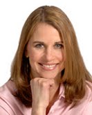 The Synaptic Cafe | Psychology Today Ireland