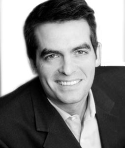 Ulrich Boser | Psychology Today