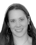 Wind Goodfriend Ph.D. | Psychology Today Australia