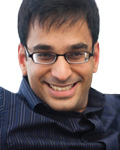 Aman Kumar | Psychology Today Canada