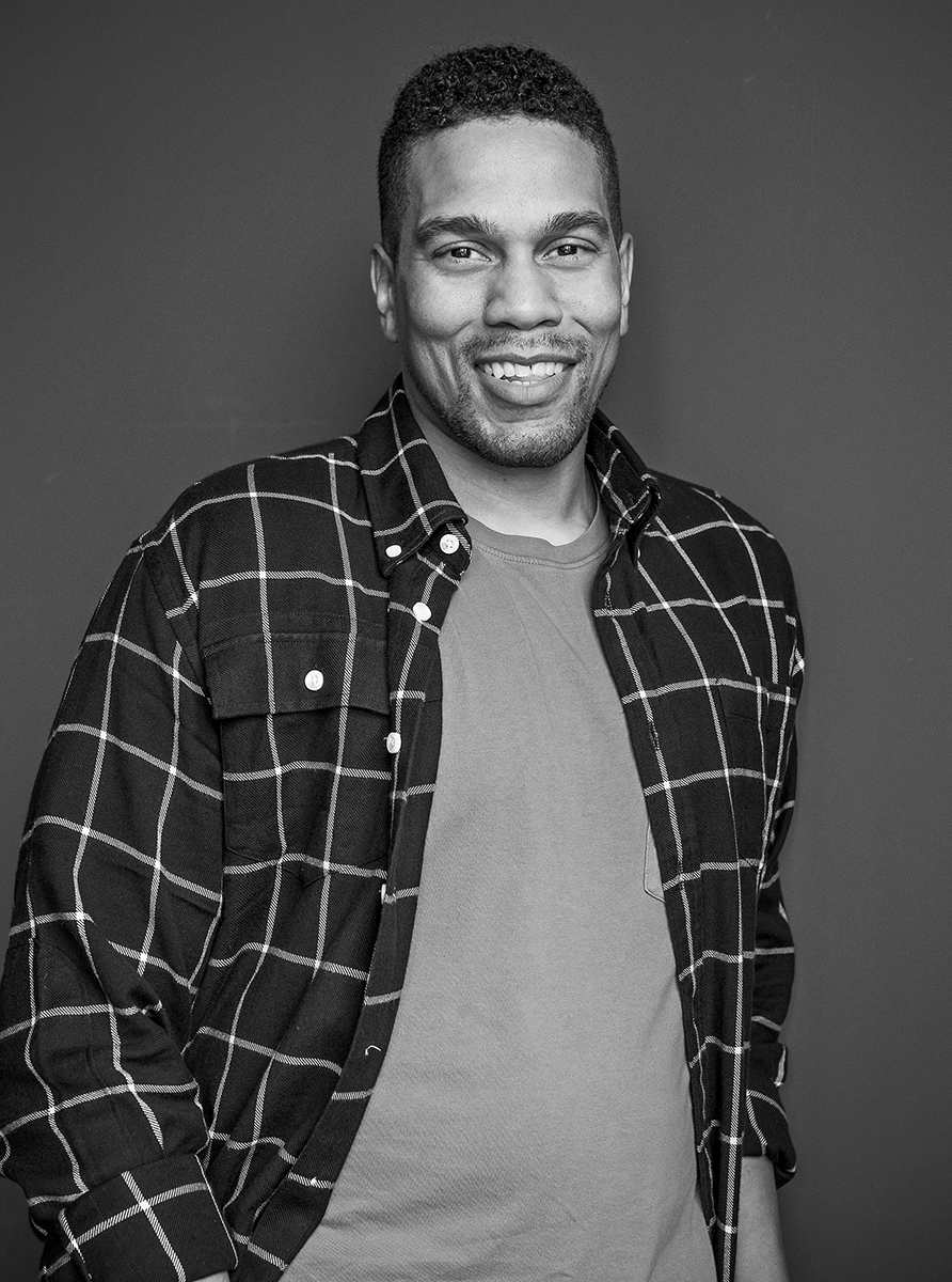 The Myth of 10,000 Steps | Psychology Today