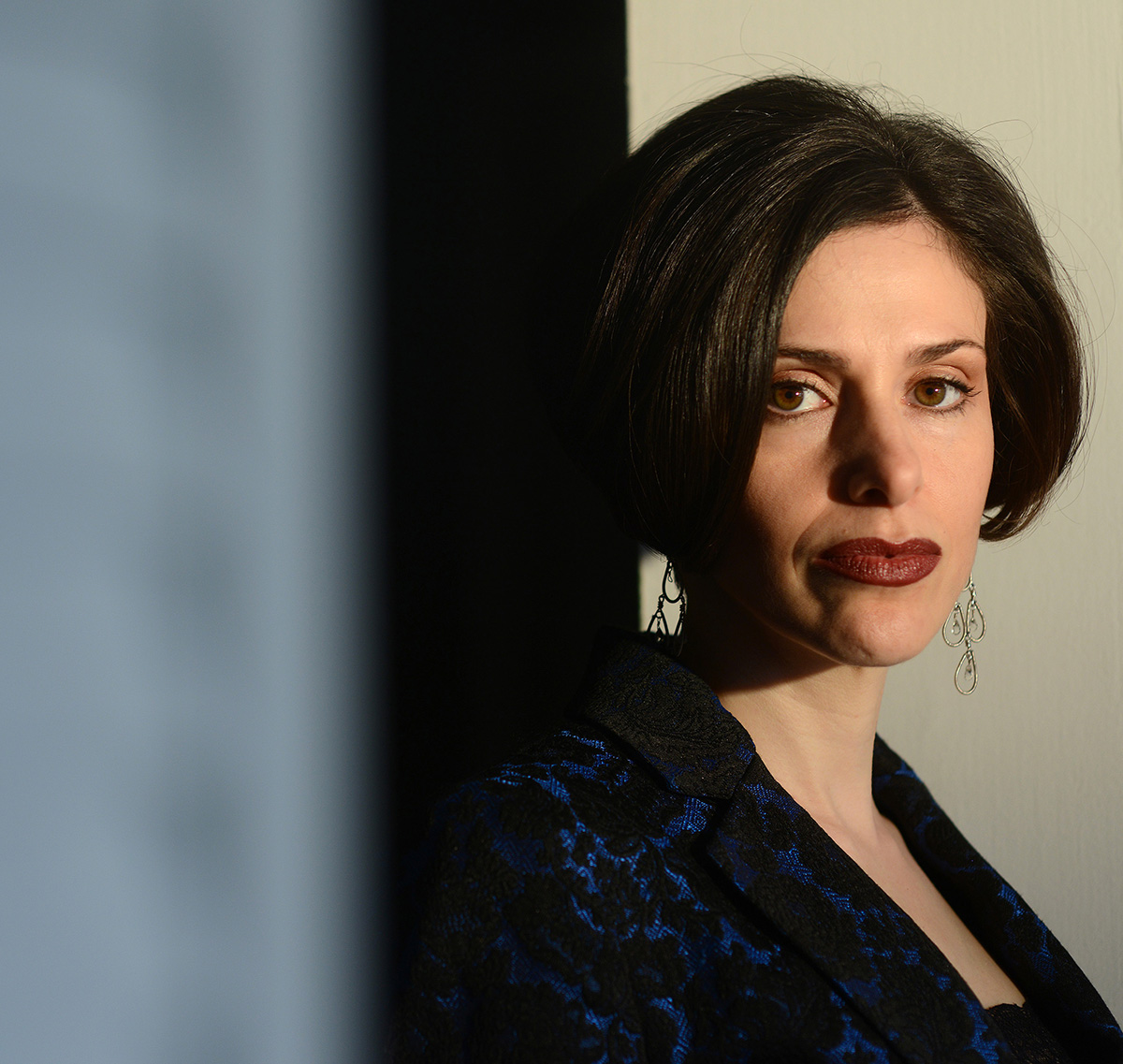 The Myth of 10,000 Steps | Psychology Today