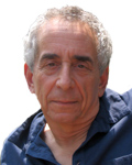 Barry Schwartz Ph.D. | Psychology Today