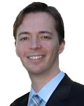 Charles Frank | Psychology Today en español - Costa Rica