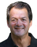 Dan Pollets Ph.D. | Psychology Today