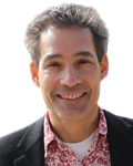 George A Bonanno Ph.D. | Psychology Today