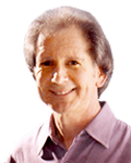 Talking Out Trauma | Psychology Today New Zealand