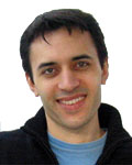 Jay Dixit | Psychology Today