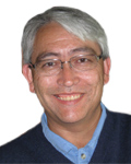 John S Allen Ph.D. | Psychology Today
