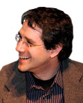 Promiscuous Facts | Psychology Today United Kingdom