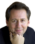 Joshua Coleman Ph.D. | Psychology Today