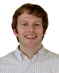 Joshua Gowin Ph.D. | Psychology Today United Kingdom