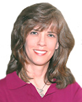 Leslie Becker-Phelps Ph.D. | Psychology Today