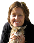 Meg Daley Olmert | Psychology Today