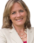 Meg Meeker M.D. | Psychology Today