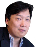 Moses Ma | Psychology Today en español - Perú