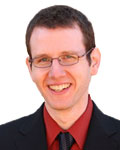 Noah Goldstein | Psychology Today