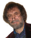 Peter Cave | Psychology Today Singapore