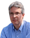 Peter Langman Ph.D. | Psychology Today