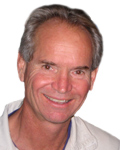 Robert E. Emery Ph.D. | Psychology Today