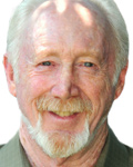 Russell Friedman | Psychology Today