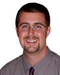 Ryan T. Howell Ph.D. | Psychology Today