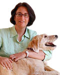 Sue Halpern | Psychology Today South Africa